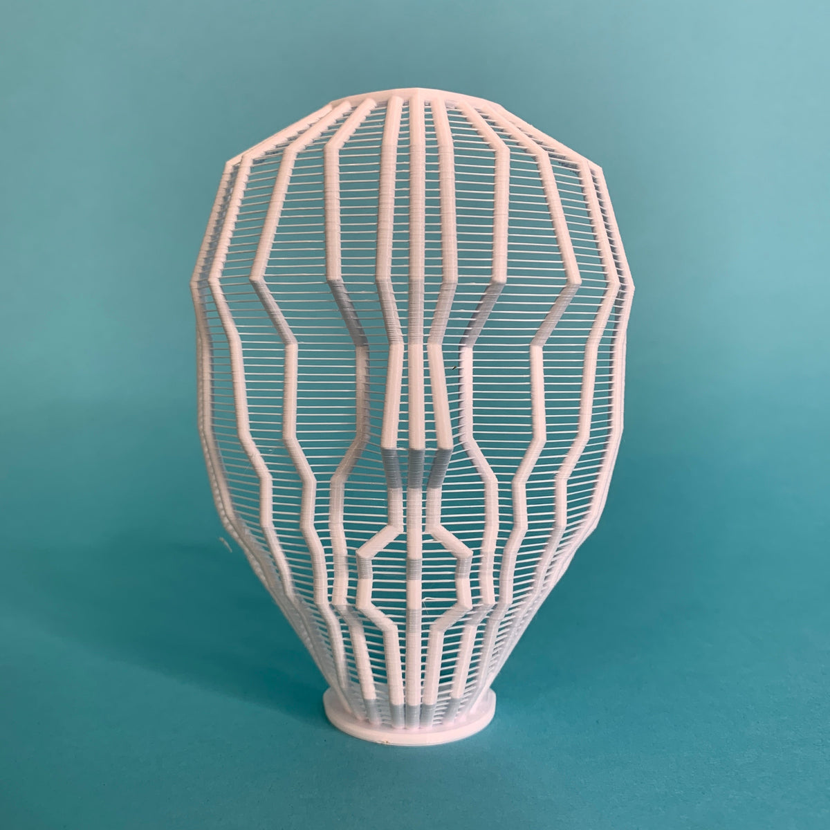 Bridge Art Experimental Sculptures – Engineezy